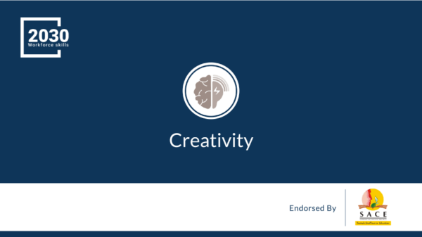 OmniStack - “Your online access to quality learning”